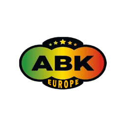 ABK Europe - Crunchbase Company Profile & Funding