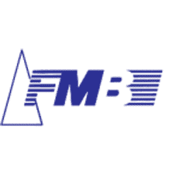 FMB Steel - Crunchbase Company Profile & Funding