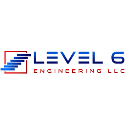 Level 6 Engineering - Crunchbase Company Profile & Funding