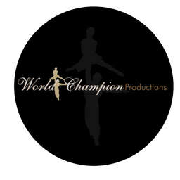World Champion Productions