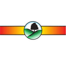 Select Harvest - Crunchbase Company Profile & Funding