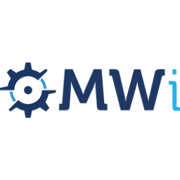 mwi-solutions - Crunchbase Company Profile & Funding