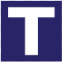 Steve R. Trautmann Insurance