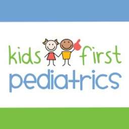Kids First Pediatrics - Scottsboro - Crunchbase Company Profile & Funding