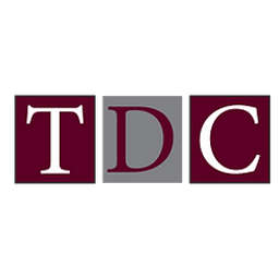 TDC Capital Advisors - Crunchbase Company Profile & Funding