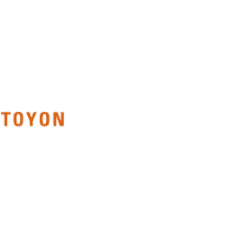 Toyon Associates - Crunchbase Company Profile & Funding