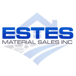 Estes Material Sales - Crunchbase Company Profile & Funding