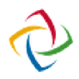 Odyssey Networks - Crunchbase Company Profile & Funding