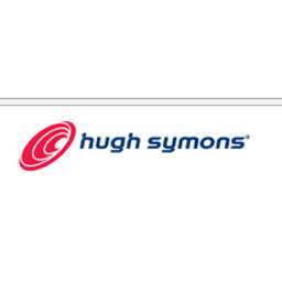 Hugh Symons Group - Crunchbase Company Profile & Funding