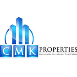 CMK Properties - Crunchbase Company Profile & Funding