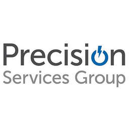 Precision Services Group - Crunchbase Company Profile & Funding