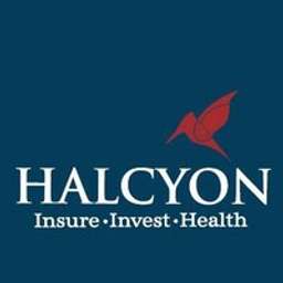 Halcyon - Crunchbase Company Profile & Funding