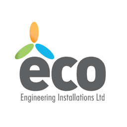 ECO Engineering Installations - Crunchbase Company Profile & Funding