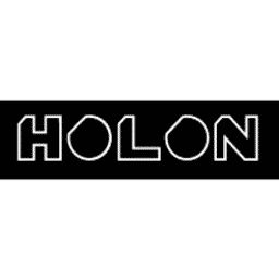 HOLON - Crunchbase Company Profile & Funding