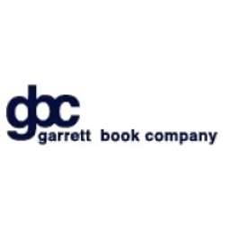 Garrett Book Company - Crunchbase Company Profile & Funding