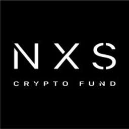 NXS Crypto Fund - Crunchbase Company Profile & Funding