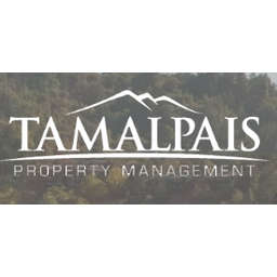 Tamalpais Property Management - Crunchbase Company Profile & Funding