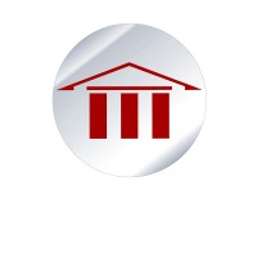 Davis Real Estate Group - Crunchbase Company Profile & Funding