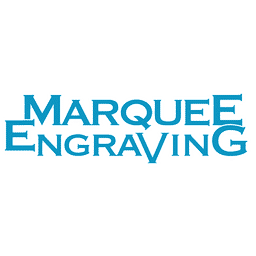Marquee Engraving - Crunchbase Company Profile & Funding