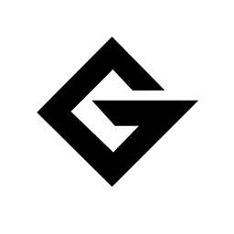 Genesis Gifts - Crunchbase Company Profile & Funding