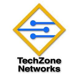 TechZone Networks - Crunchbase Company Profile & Funding
