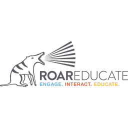 Roar Educate - Crunchbase Company Profile & Funding