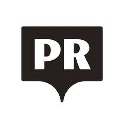 Porter Road Butcher - Crunchbase Company Profile & Funding