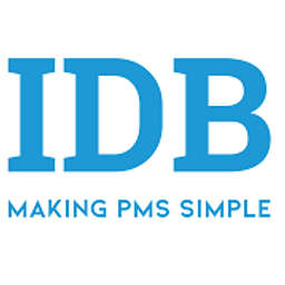 IDB Technologies Berhad - Crunchbase Company Profile & Funding