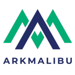 ArkMalibu - Crunchbase Company Profile & Funding