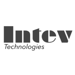 Intev Technologies - Crunchbase Company Profile & Funding