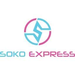 Soko Express - Crunchbase Company Profile & Funding