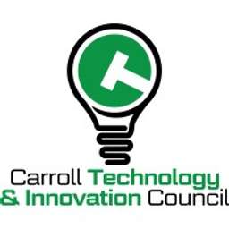 Carroll Technology & Innovation Council - Crunchbase Company Profile ...