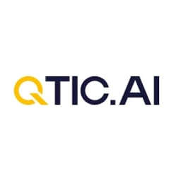 QTIC.AI - Crunchbase Company Profile & Funding