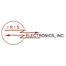 IRIS Electronics - Crunchbase Company Profile & Funding