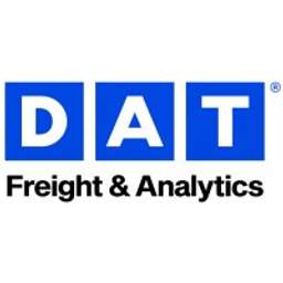 DAT Freight & Analytics - Tech Details