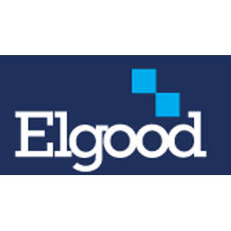Elgood Industrial Flooring - Crunchbase Company Profile & Funding