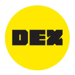 DEX Group - Crunchbase Company Profile & Funding