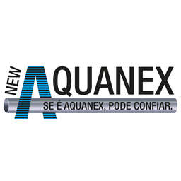 Aquanex