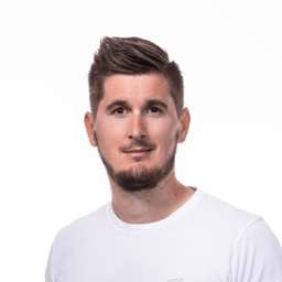 Martin Kadlcik - Crunchbase Person Profile