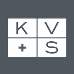 KVS Title - Crunchbase Company Profile & Funding