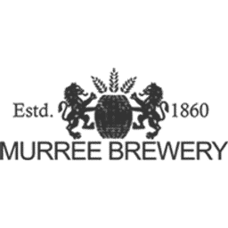 MURREE BREWERY CO LTD - Crunchbase Company Profile & Funding