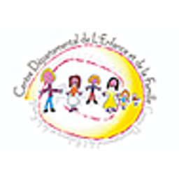 Centre Départemental de l’Enfance et de la Famille - Crunchbase Company Profile & Funding