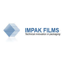 Impak Films - Crunchbase Company Profile & Funding