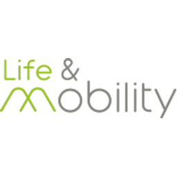 Life & Mobility - Crunchbase Company Profile & Funding