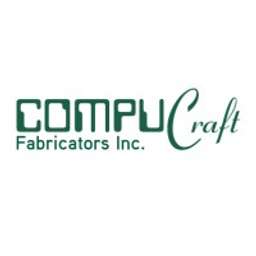 CompuCraft - Crunchbase Company Profile & Funding