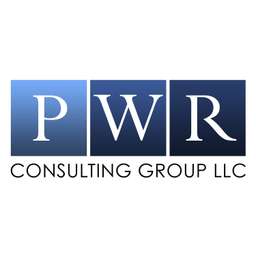 PWR Consulting Group - Crunchbase Company Profile & Funding
