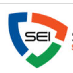 Sei Solutions