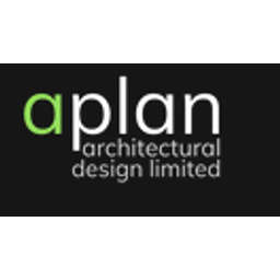 aplan architectural design - Crunchbase Company Profile & Funding