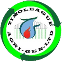 Timoleague AgriGen - Crunchbase Company Profile & Funding