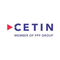 CETIN Group